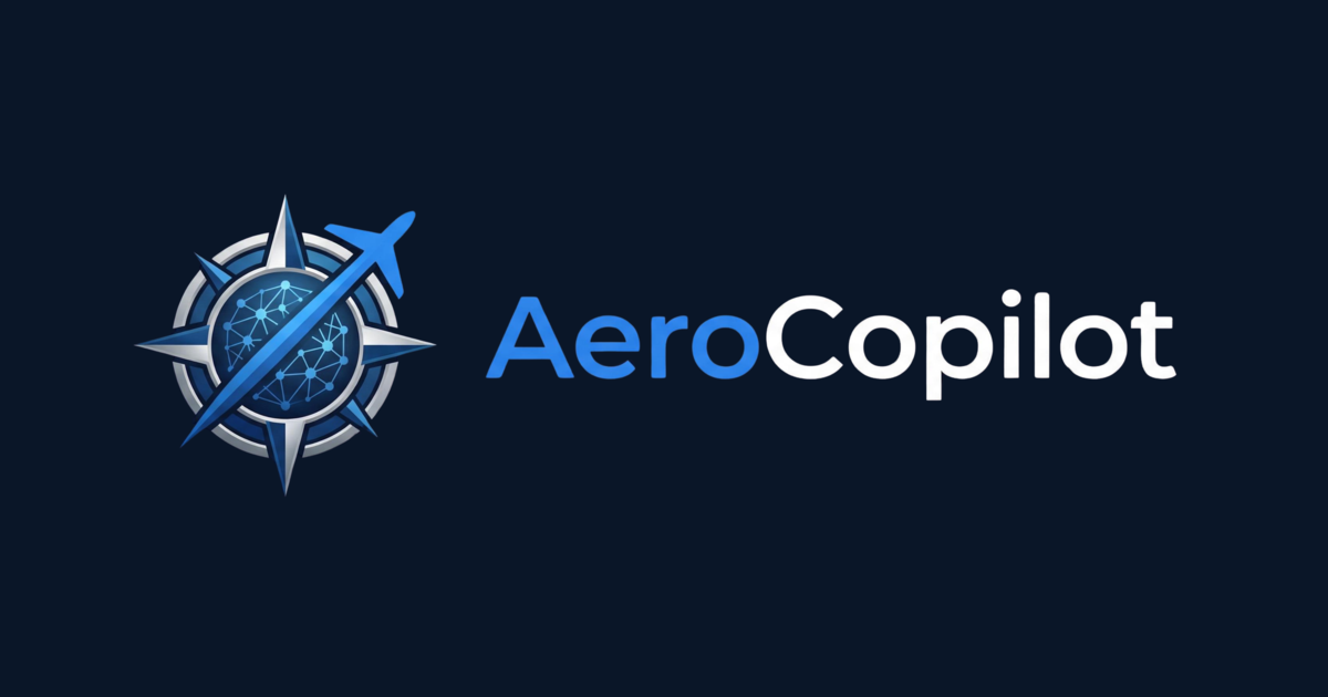 getSpaceWeather — AeroCopilot AI Tool